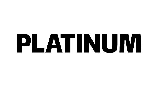 Platinum – Tortues-Rapides
